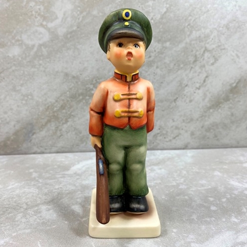 Checkpoint Charlie Goebel
